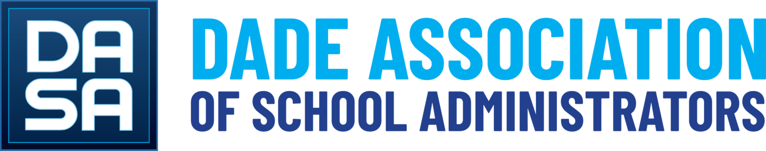 DASA 2025: Legacy - DASA